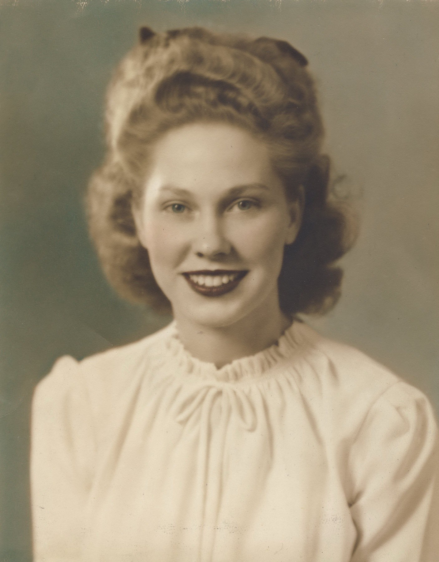 Mary Louise Kleeman Obituary - Spokane, WA Mary Louise Kleeman Obituary - Spokane, WA