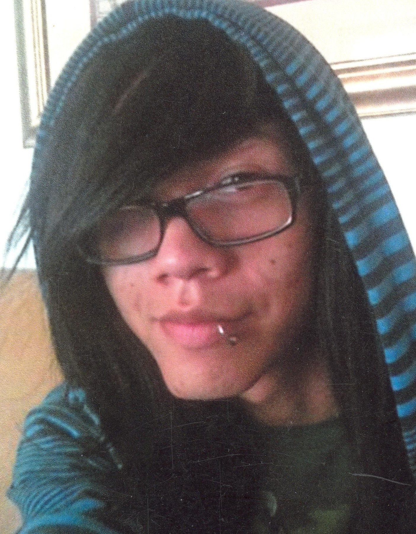 Megan Ponder's Instagram, Twitter & Facebook on IDCrawl