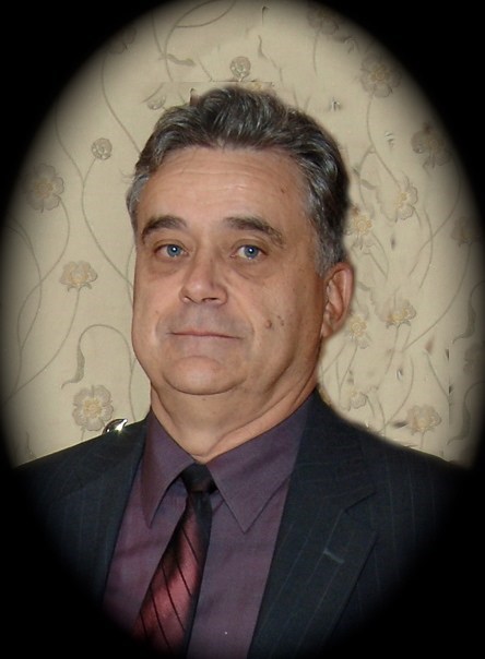 Curtis "Curt" Stone Coombs Obituary - Chandler, AZ