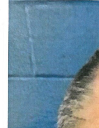 Gerald Wayne Vick Jr. Obituary - Baton Rouge, LA Gerald Wayne Vick Jr. Obituary - Baton Rouge, LA