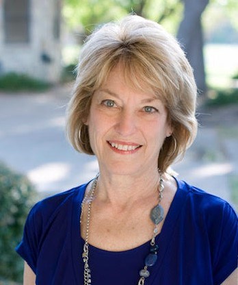 Libby Weed Obituary - Austin, TX