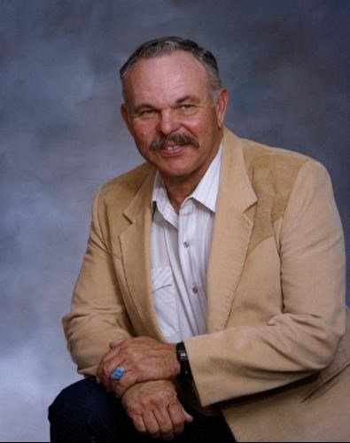 Gary Lynn Clausen Obituary - Clovis, CA