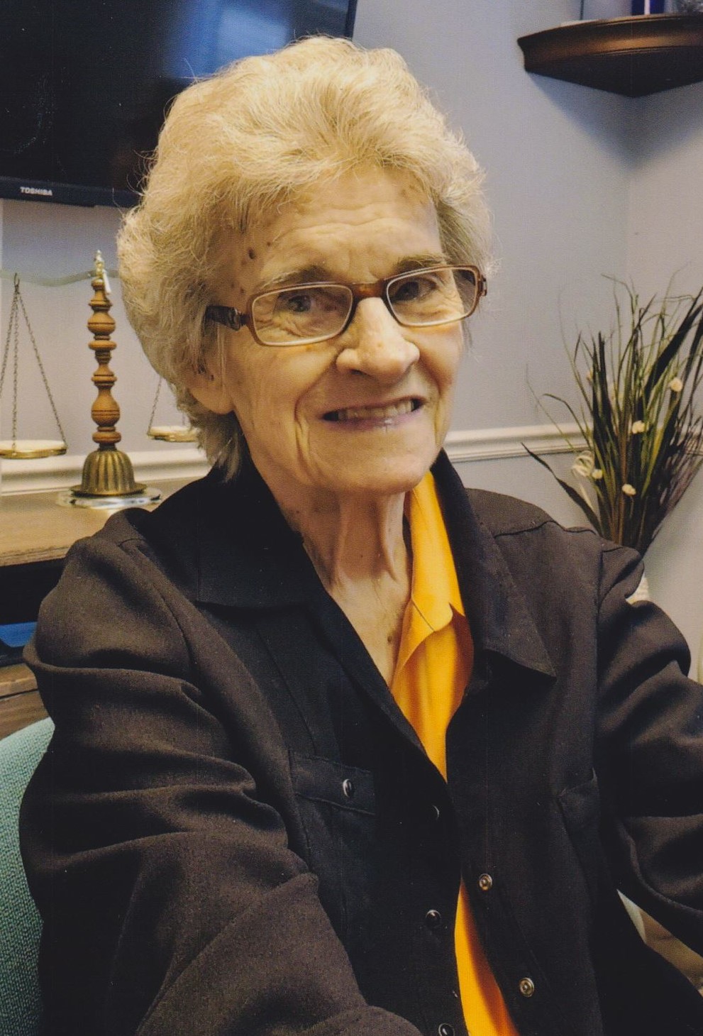 Mary "Cricket" Ellen (Cox) Howell Obituary - Gastonia, NC