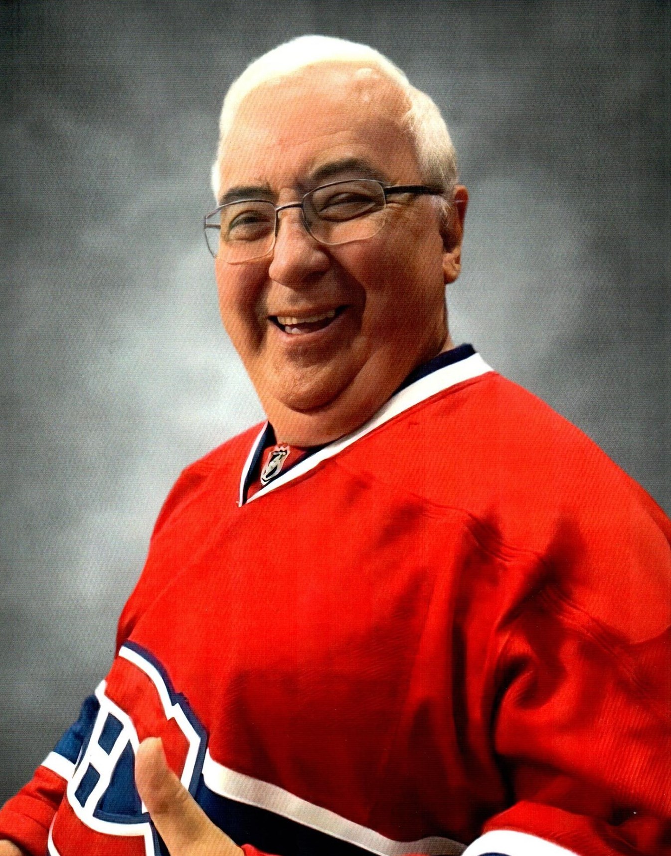 André Bazinet Obituary - Ottawa, ON