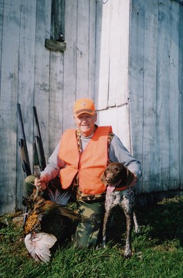 Columbia, MO Obituaries Online | Find Columbia Obituaries