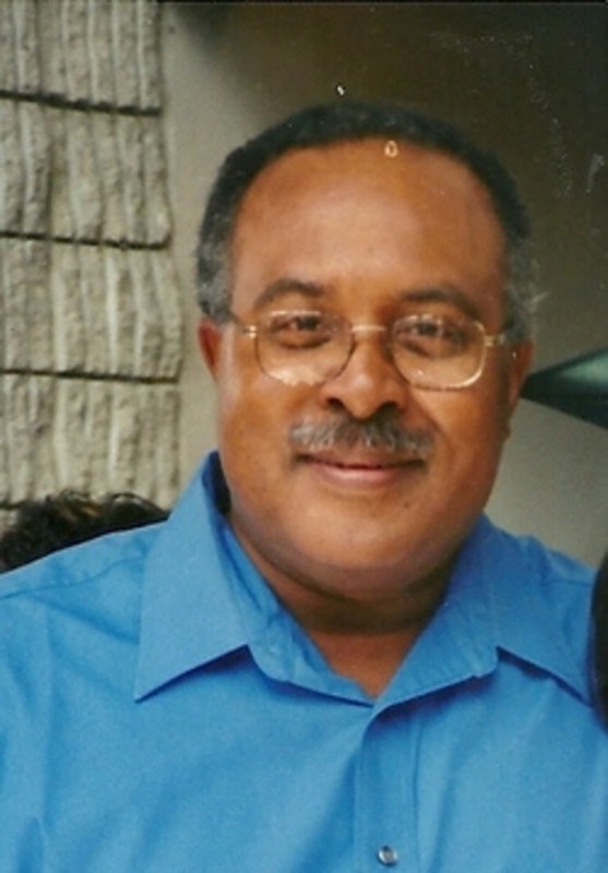 Donald Louis Ellis Obituary - Houston, TX