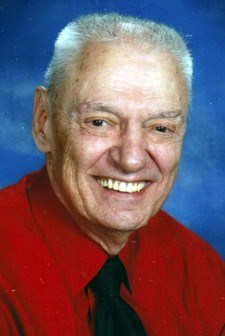 Joseph D Menne Obituary - Pekin, IL