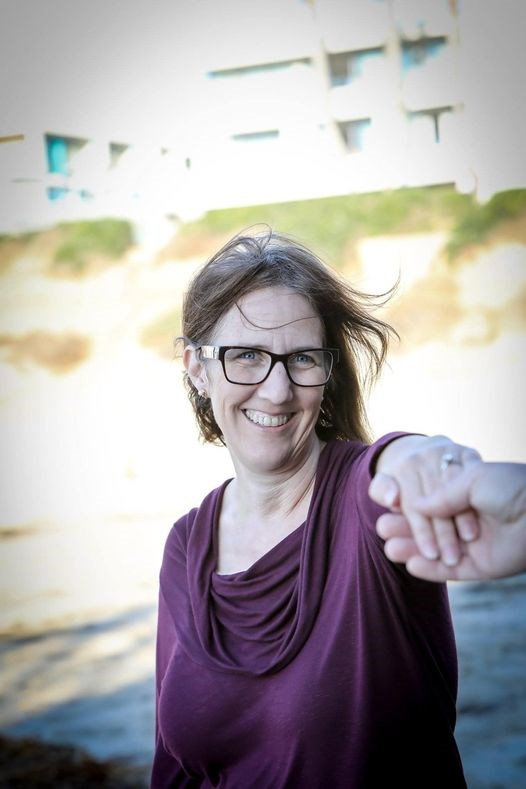 Allison Bailey Obituary - San Diego, CA