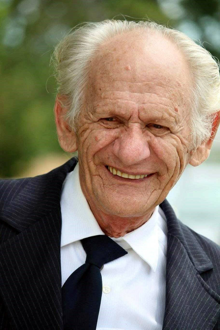 Manon Boggs Obituary - Kokomo, IN