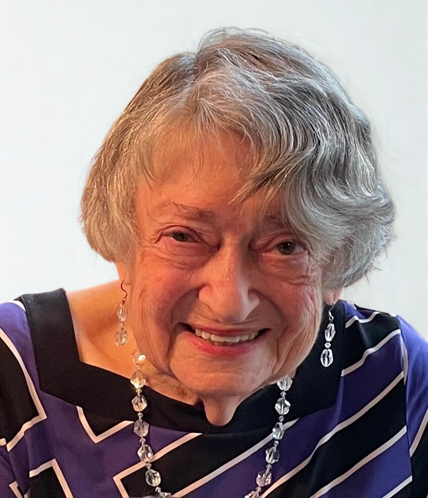 Mary Ann Donius Obituary - Williamsville, NY