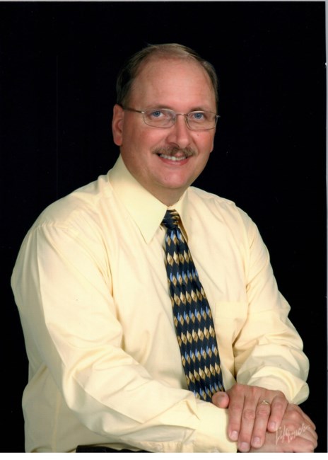 Dwayne Schell Obituary - Jacksonville, FL