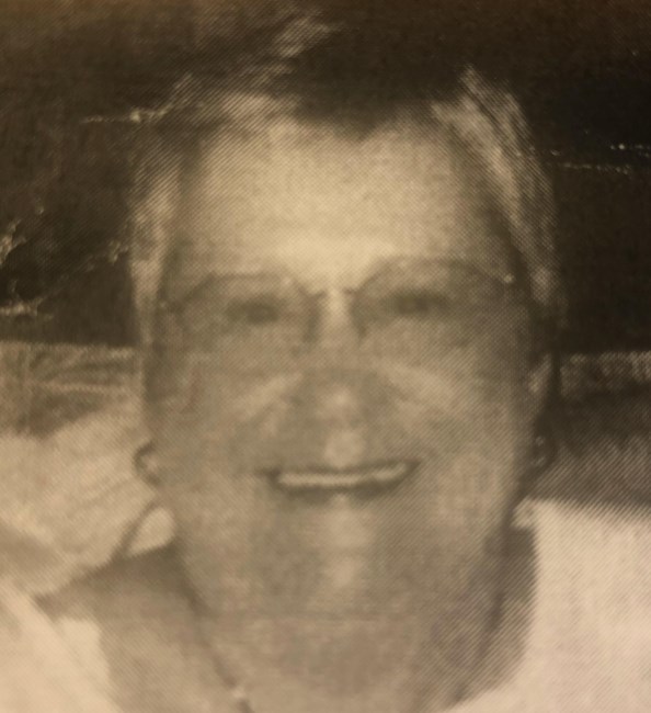 Margie Moses Obituary - Morganton, NC