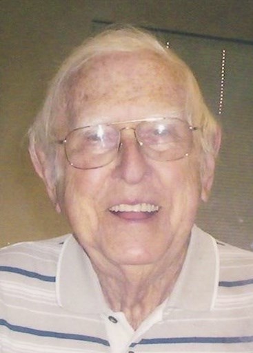 Randall Henson Obituary - Nashville, TN Randall Henson Obituary - Nashville, TN