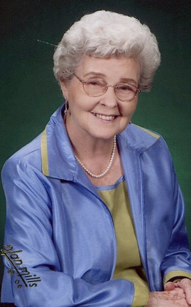 Dennie Brown Obituary - Fort Worth, TX