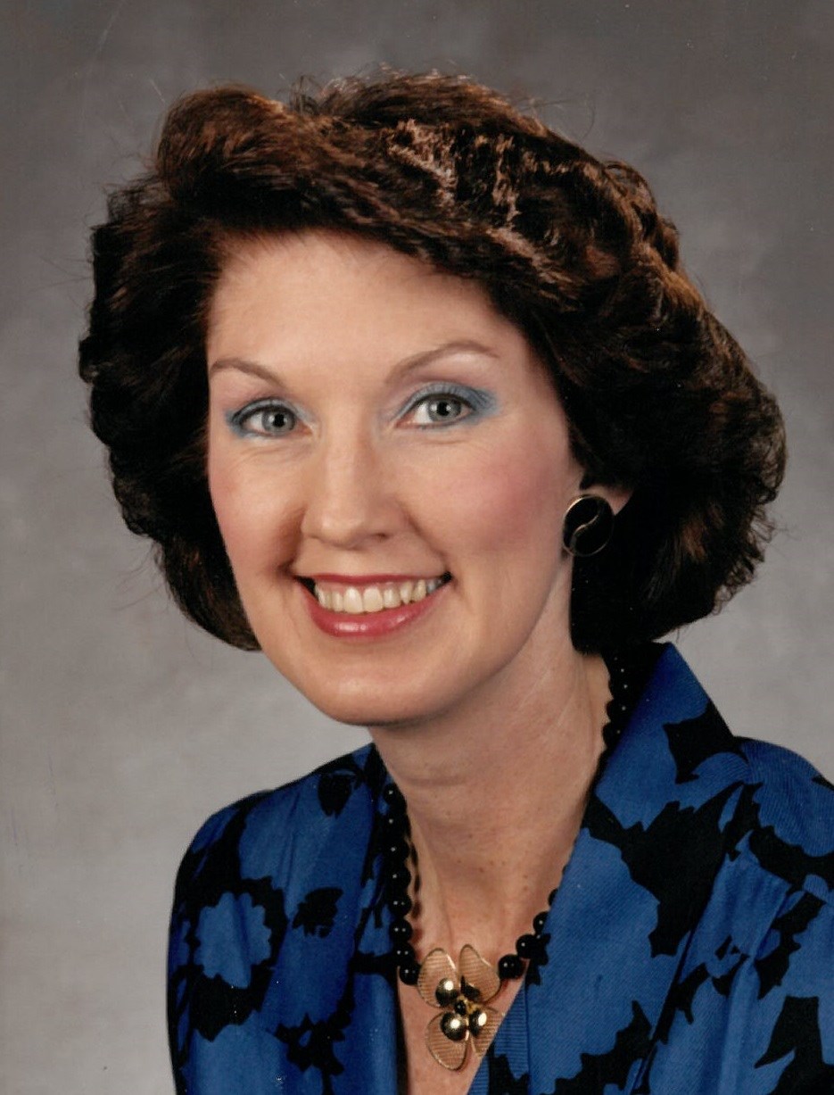 Cynthia Walters Obituario - Baton Rouge, LA