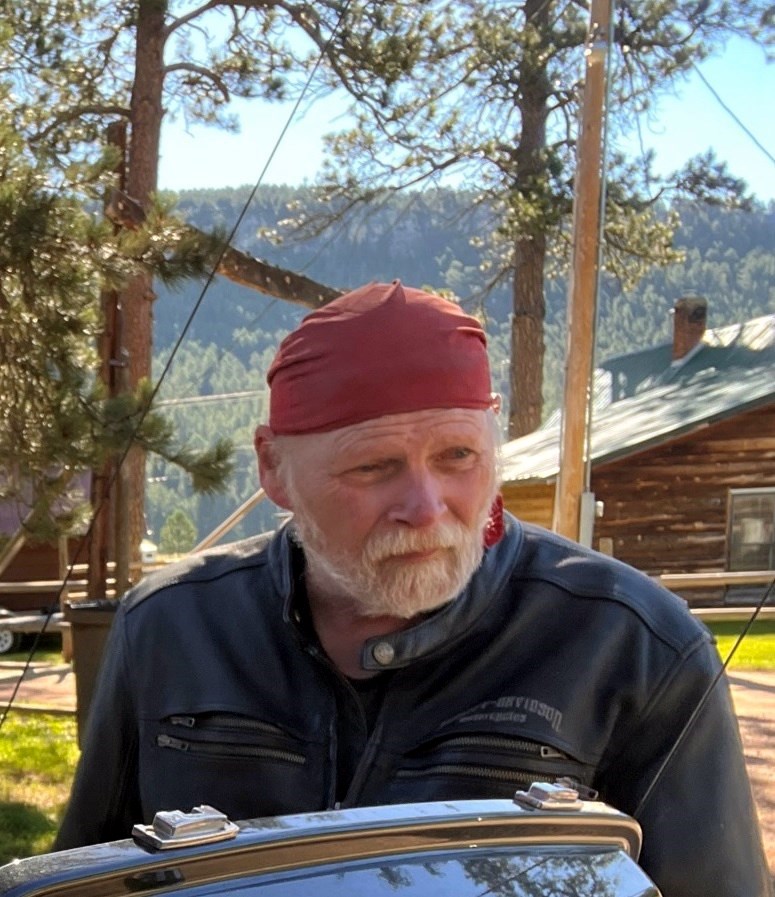 Bruce Foley Obituary - Coon Rapids, MN