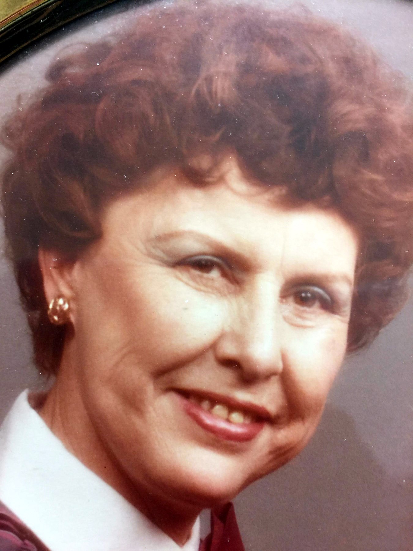 Sybil Bennett Obituary - Fort Worth, TX