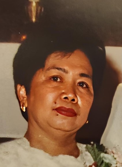 Emily Avila Obituary - Plano, TX
