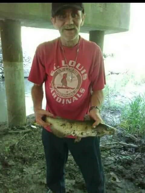 Michael Wright Obituary - Norwich, CT