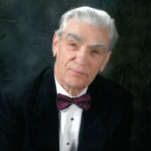 USAF Brig. Gen. Harry C. Bayne Obituary - San Antonio, TX