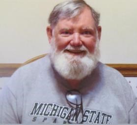 William Drake Obituary - Lansing, MI