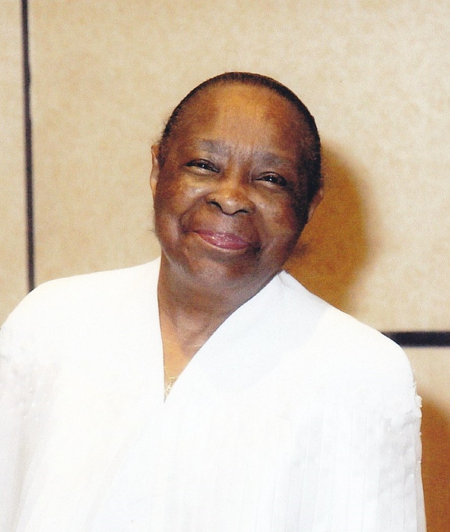 Rose Walker Obituary - Las Vegas, NV