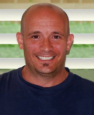 James Farone Obituary - Las Vegas, NV