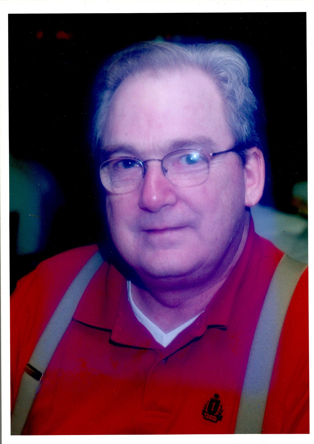 Richard Hemberger Obituary - San Antonio, TX