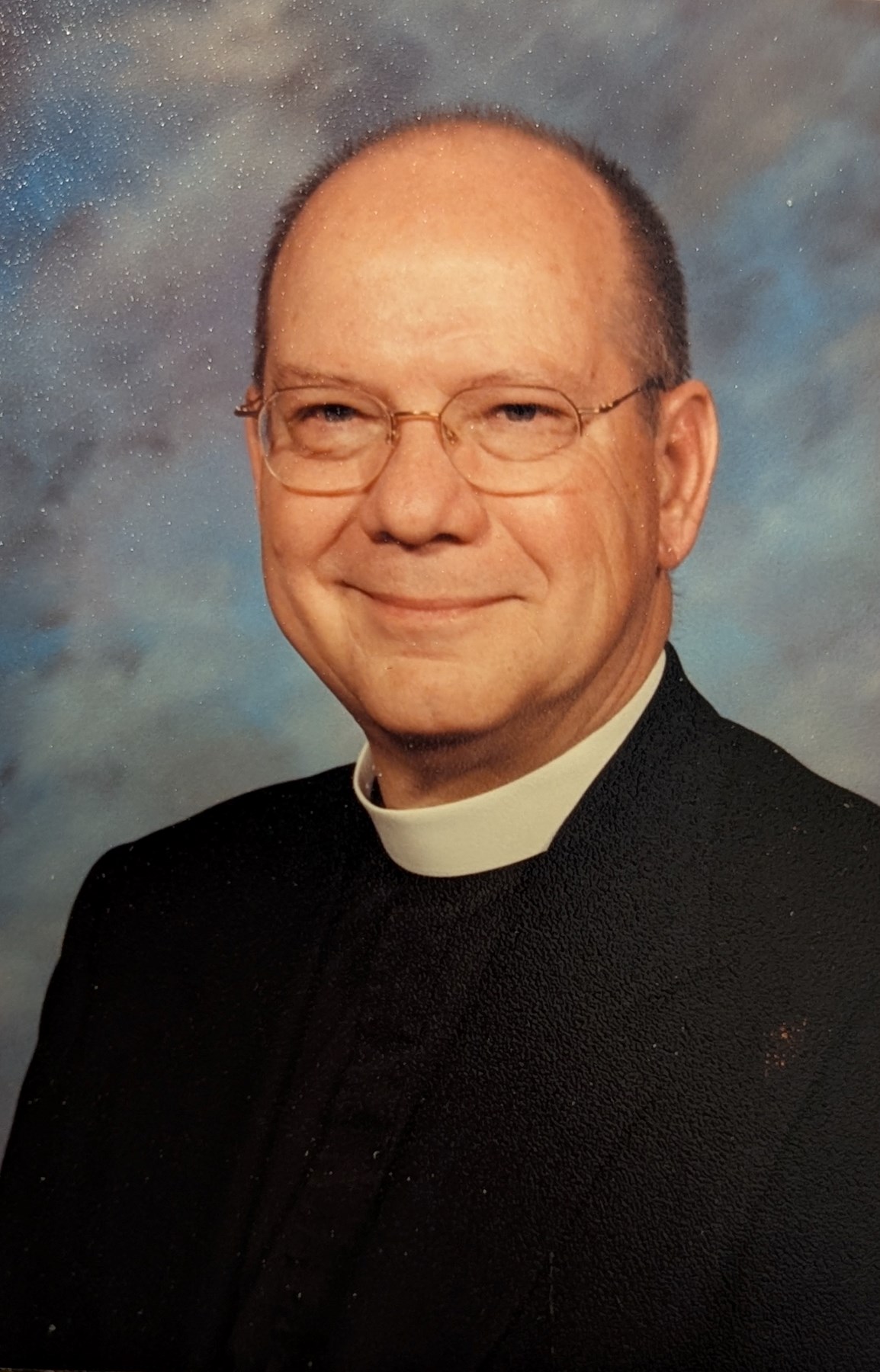 Michael Schnell Obituary - Rolling Meadows, IL