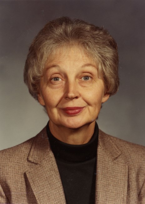 Nancy M. DePasquale Obituary - Falls Church, VA Nancy M. DePasquale Obituary - Falls Church, VA