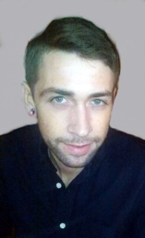 Devin Lawrence Obituary - Levittown, PA