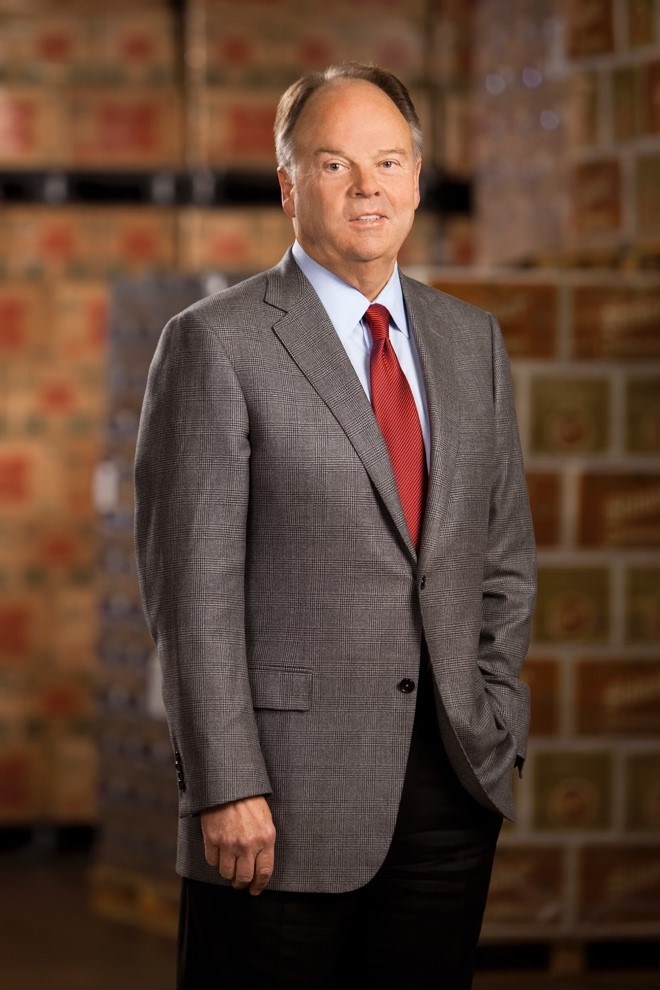 Barry Andrews Obituary - Dallas, TX