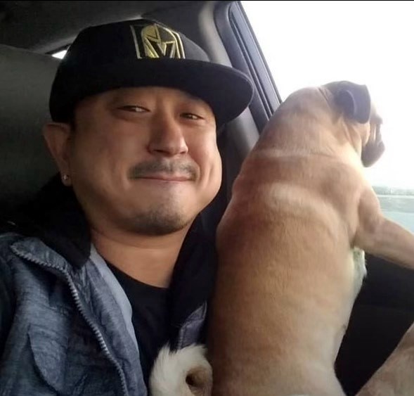Sean Chae Obituary - Las Vegas, NV