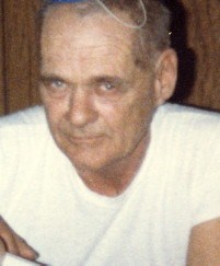 James Treadway Jr. Obituary - Westlake, LA