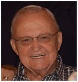 Donald DeLaney Obituary - Plano, TX