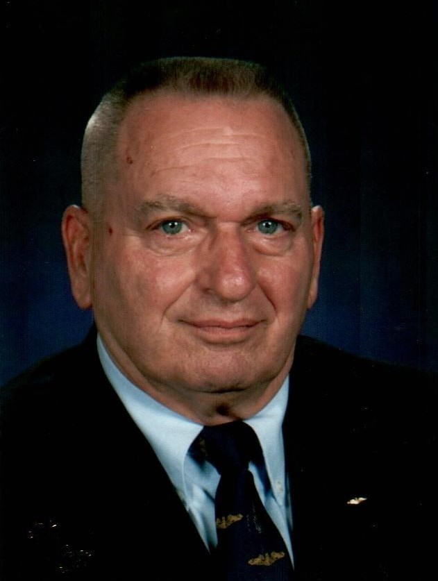 Barry Martin Obituary - San Antonio, TX