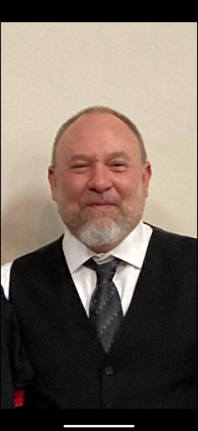 Jeremy Grimm Obituary - Columbus, GA
