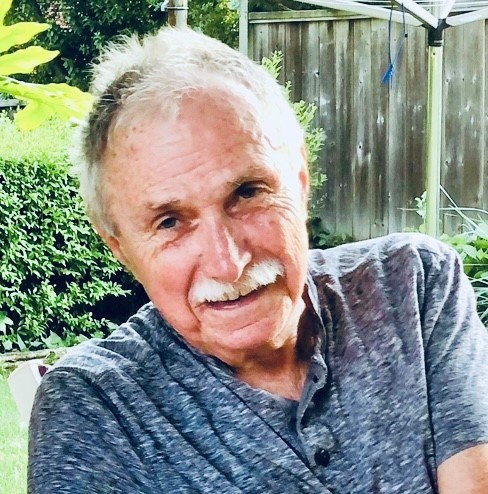 James "Jim" Feren Obituary - Peterborough, ON