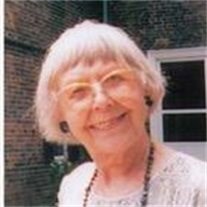 Eva Minkel Obituary - Jacksonville, FL