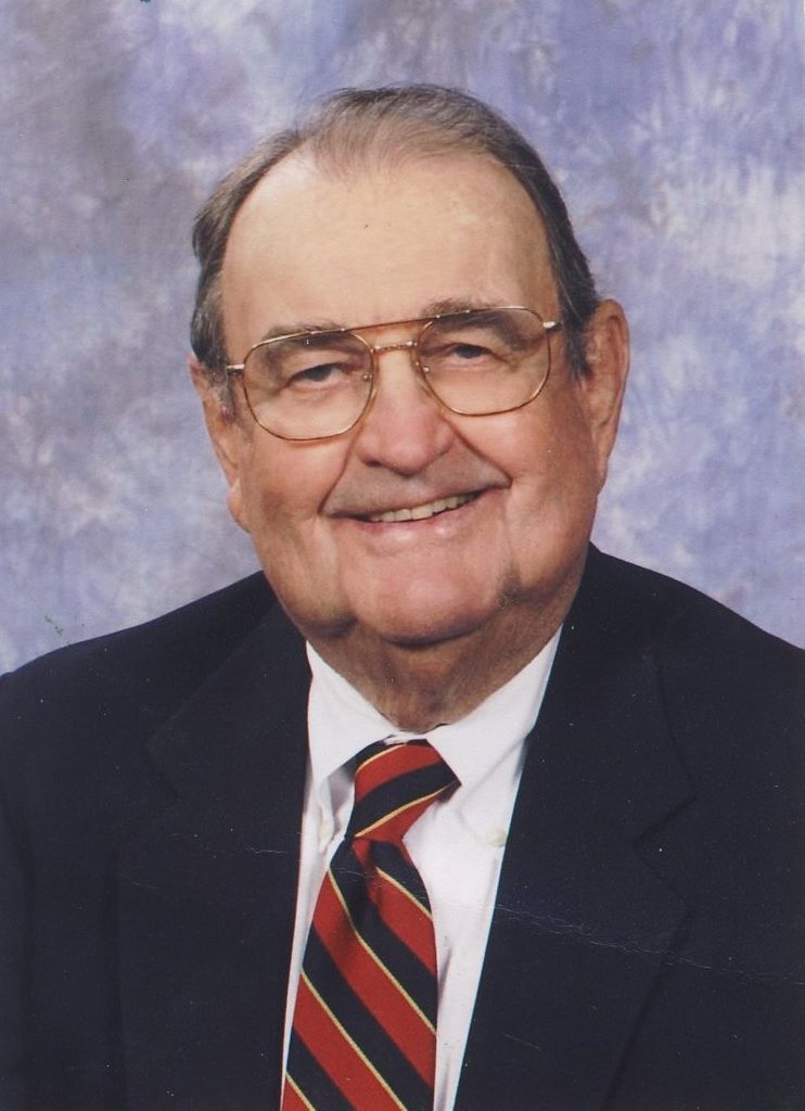 Glenn Landau Hassell Jr Obituary - Jackson, TN