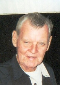 Gerald "Pop" Watterson Obituary - New Iberia, LA