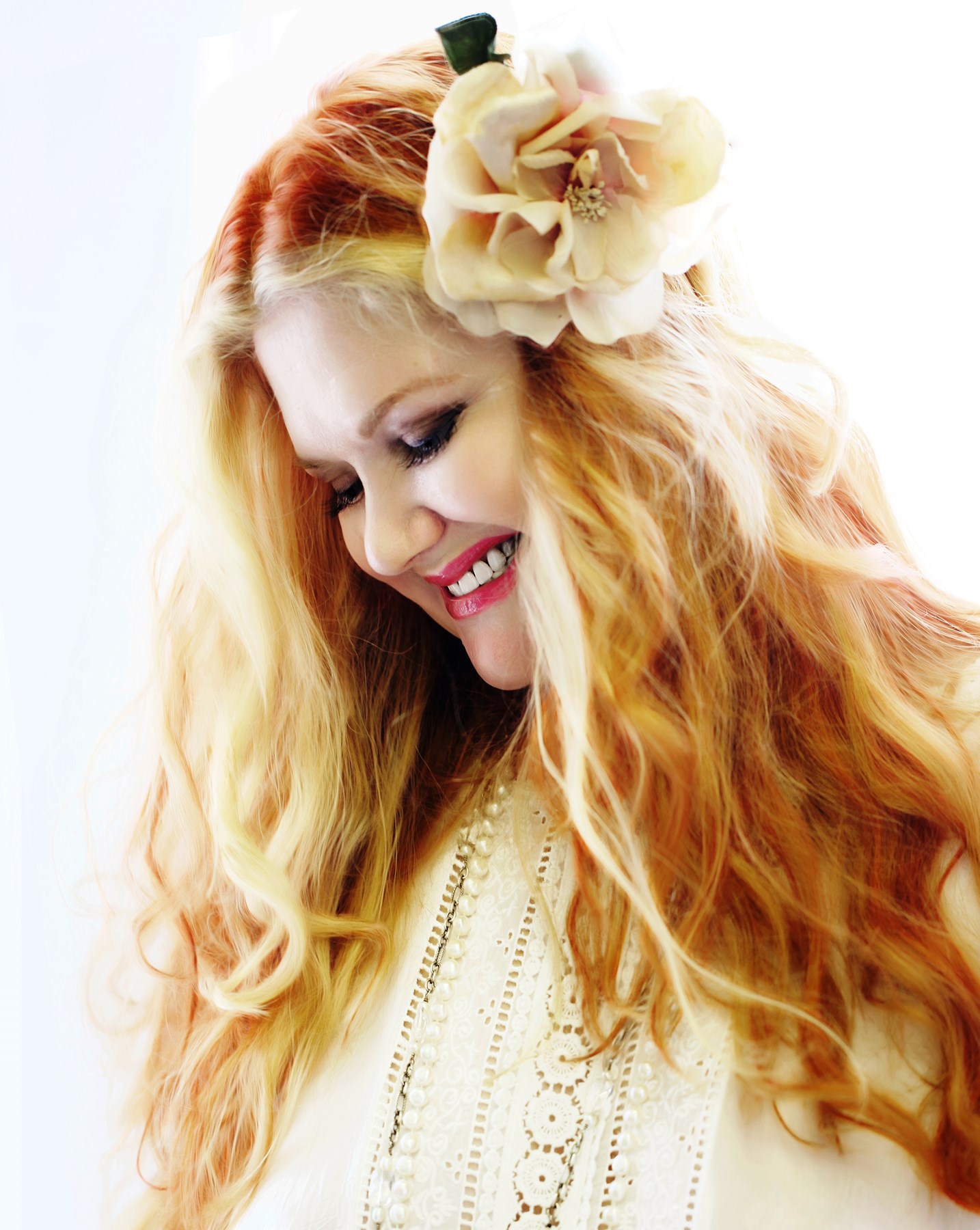 Michelle Whitedove Obituary - Fort Lauderdale, FL