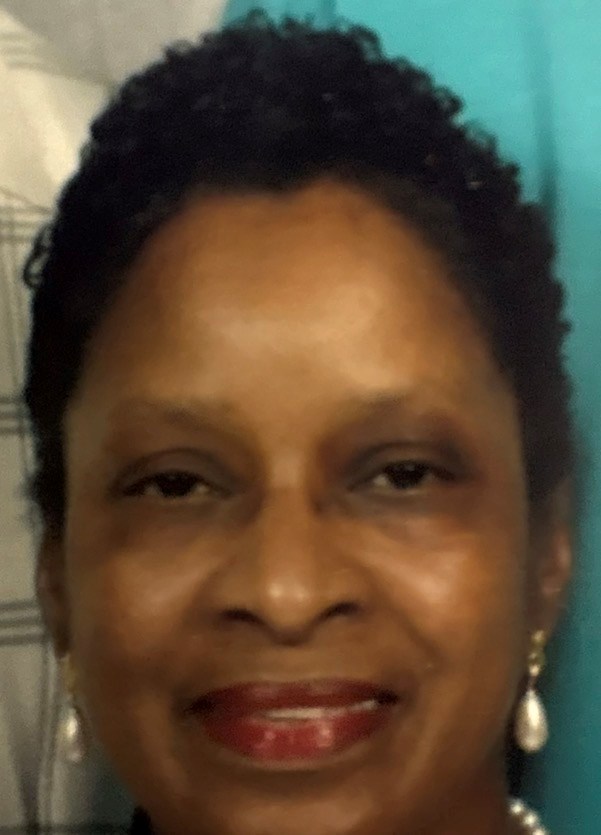 Helen Collins Obituary - Memphis, TN