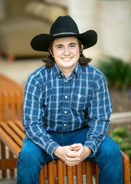 Austin Murray Obituary - San Antonio, TX