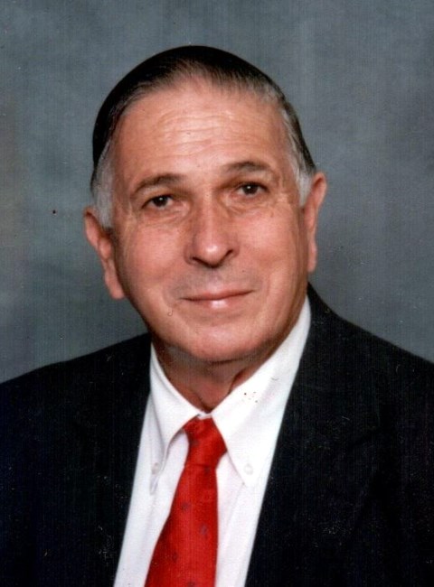 Harlin Prescott Obituary - Jackson, MS