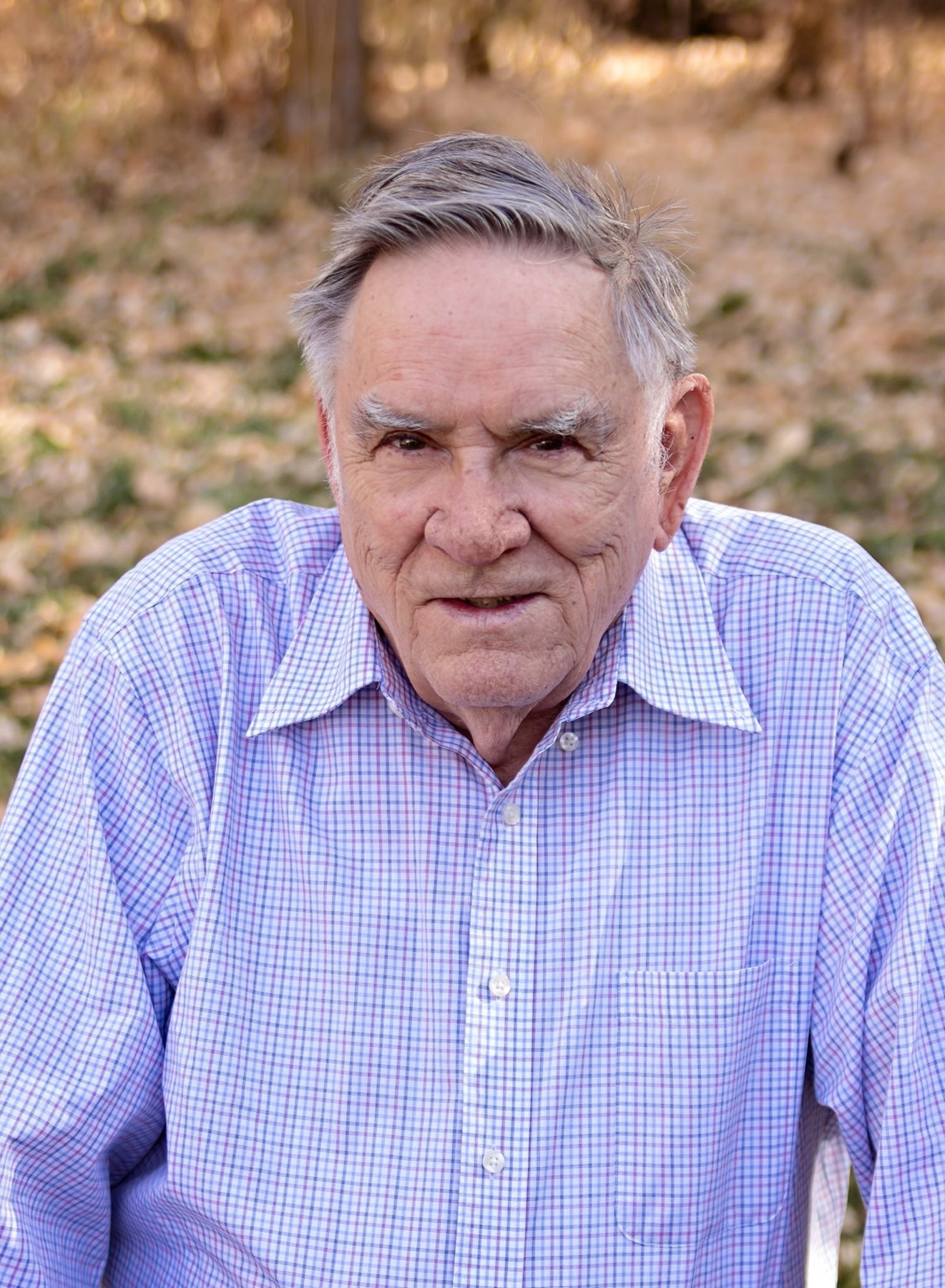 Thomas Henderson Obituary - West Valley City, UT