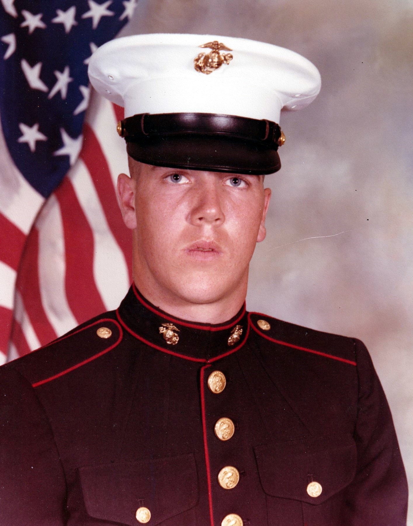 Ernest Clyde "Chip" Wooley, Jr. Obituary - Pelham, AL