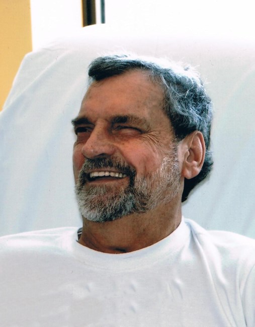 Raoul St-Onge Obituary - St-Hyacinthe, QC