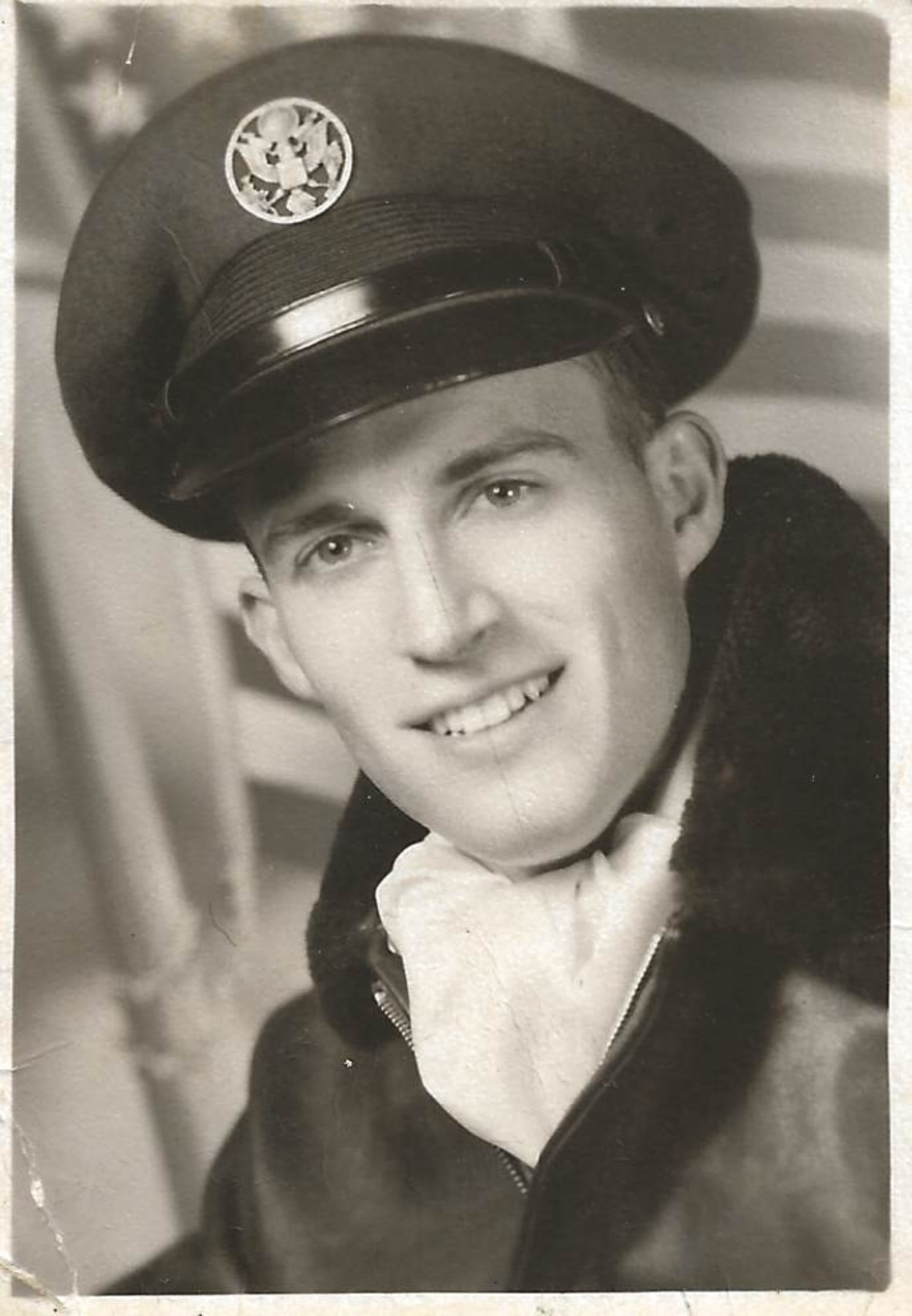 John C. Hatcher Obituary - San Jose, CA