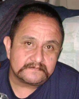 Gilbert Amabisca Obituary - West Covina, CA